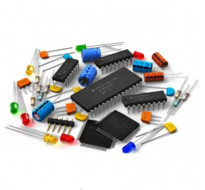 Hf Transceivers SOIC-8 TJA1042T-3-1J NEW MCU SMD SMT Arduino Kit ...