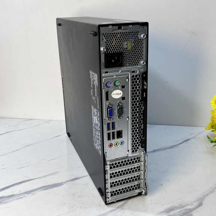 Original M700 Support I3 I5 I7 6th 7th Gen Desktop Business Computer ...