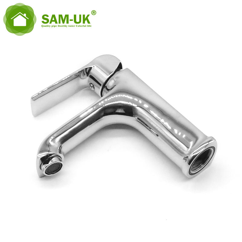 Plumbing Materials Gate Valves Taps Wine Iron Water Basin Brass Garden ...