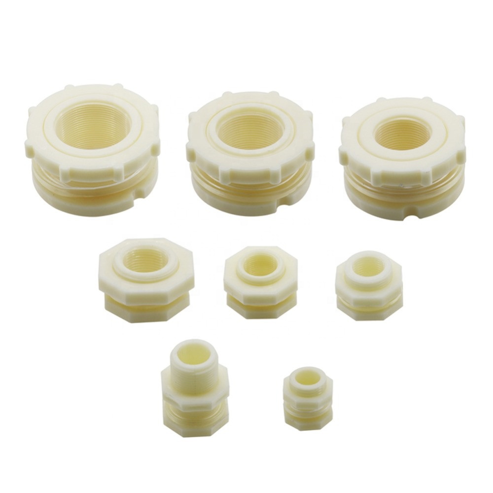 Durable Solutions for Your Plumbing Needs: Quality abs drain fittings ...