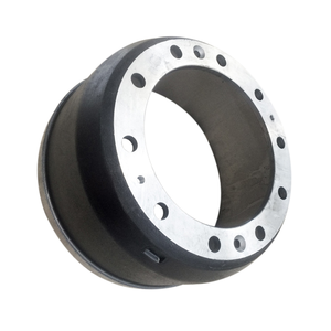 21220183 brake drum, 21220183 brake drum Suppliers and Manufacturers at ...