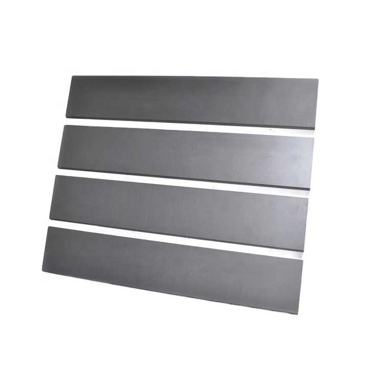 Carbon Vane and Carbon Blade for Vacuum Pumps| Alibaba.com