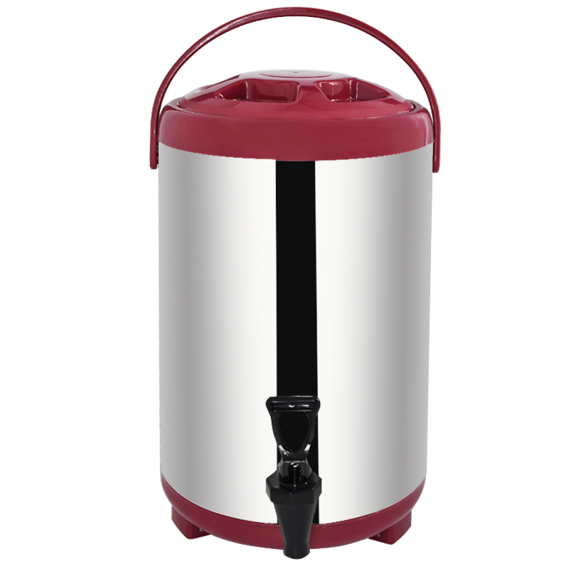 How to Choose the Best Tea Urn Stainless Steel for Your Needs