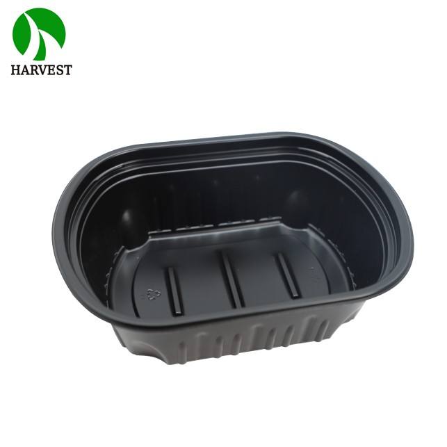 Durable and Versatile plastic curry packaging container: Ideal for ...