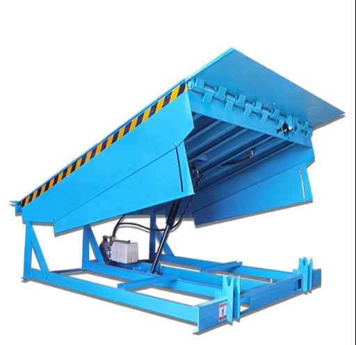 Shandong Sanye Heavy Industry Group Co., Ltd. - Scissor Lift Platform ...