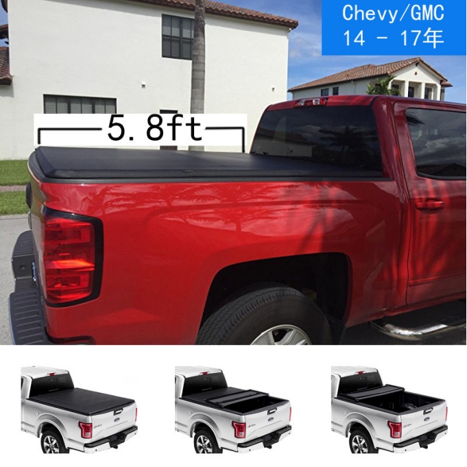 Toyota Hilux 2025 Accessories - New Design LED & Wiper Upgrades