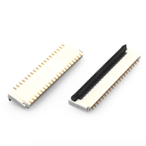 Get Wholesale 15 pin fpc connector For Different Applications - Alibaba.com