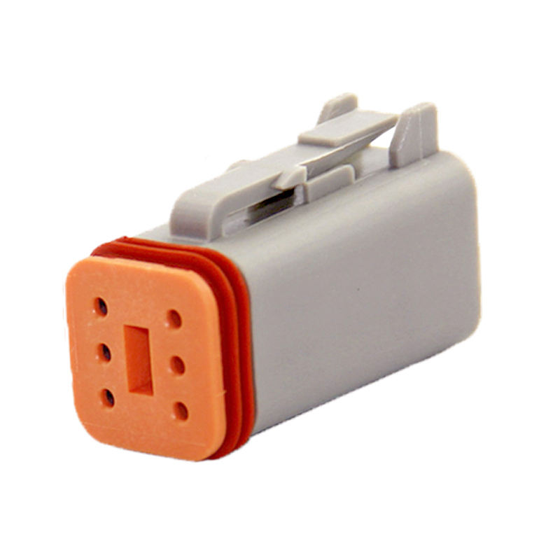 korean 행사, 행사 korean를 에서 온라인으로 쇼핑 - 6p 커넥터.alibaba.com