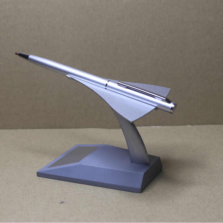 Innovative Magnetic Model Plane Ballpoint Pen| Alibaba.com