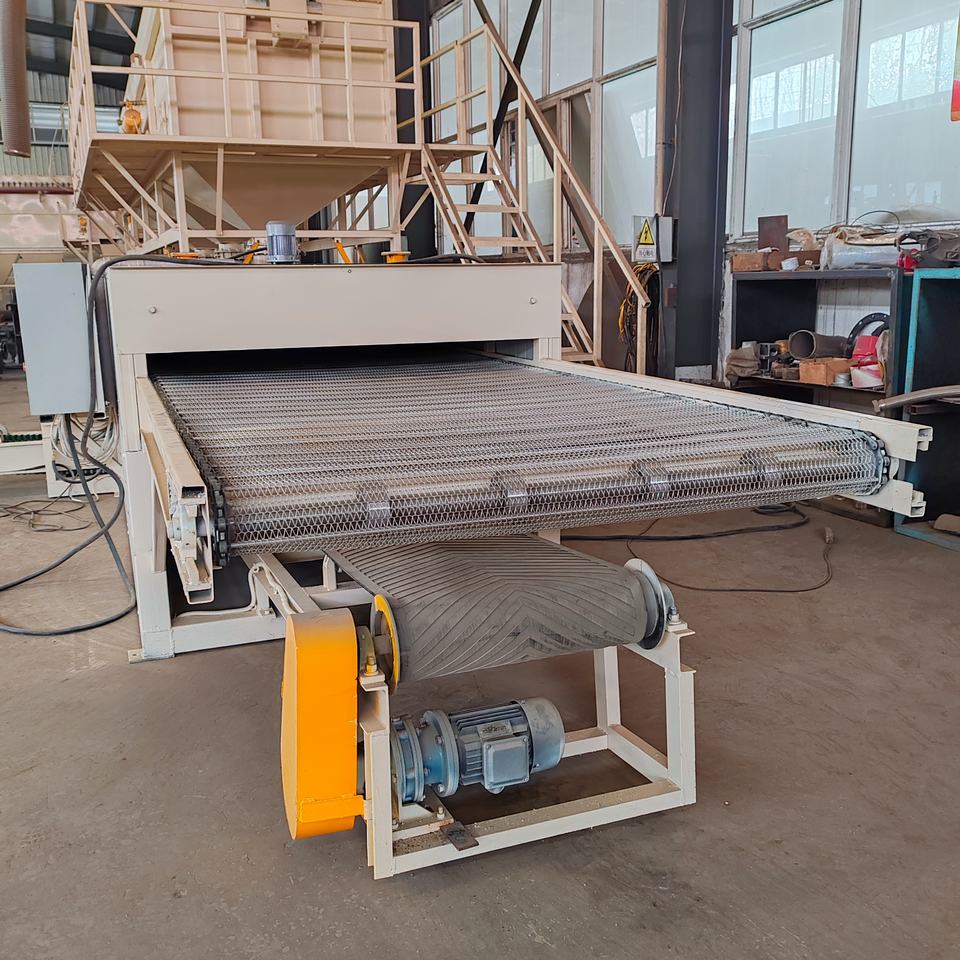 New Design Solar Panel Recycling Machine Guizhou| Alibaba.com