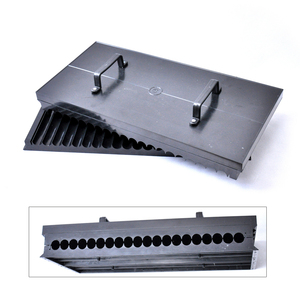 Carp Fishing - Efficient Boilie Rollers for Bait Making