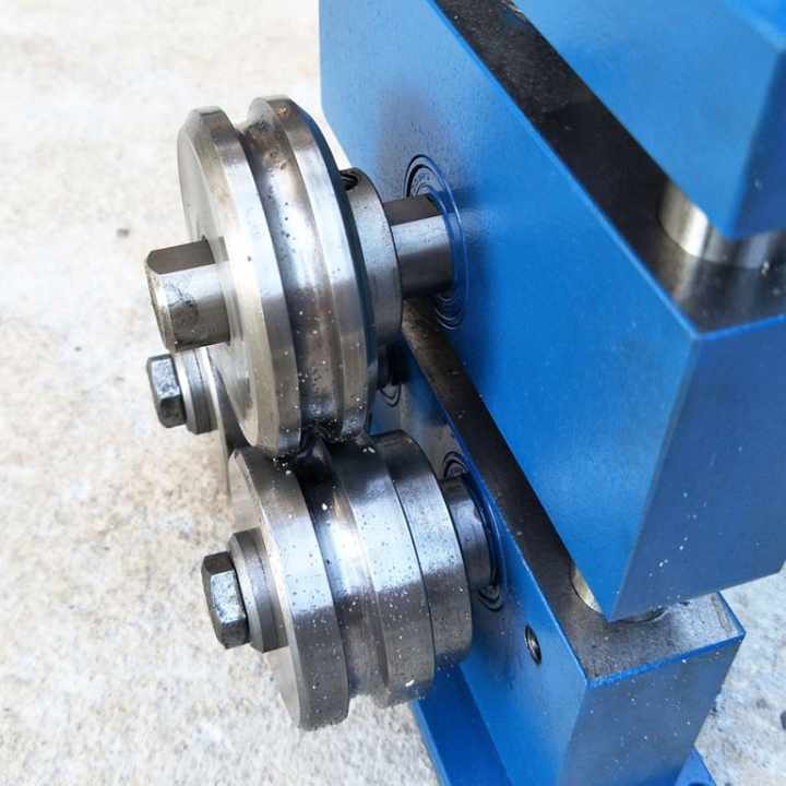 Bending Bangles Tool Jewelry Equipment Making Tools Bangle Bending Machines