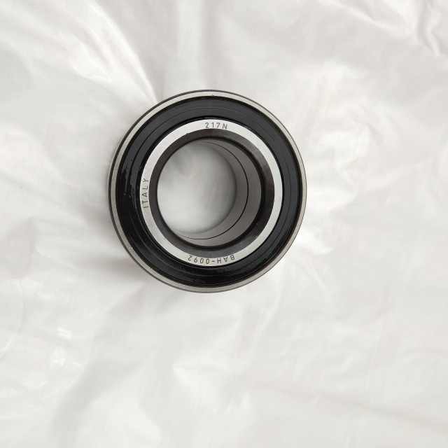 34*64*37MM Bearing DAC34640037 Wheel Hub Angular Contact Bearing ...