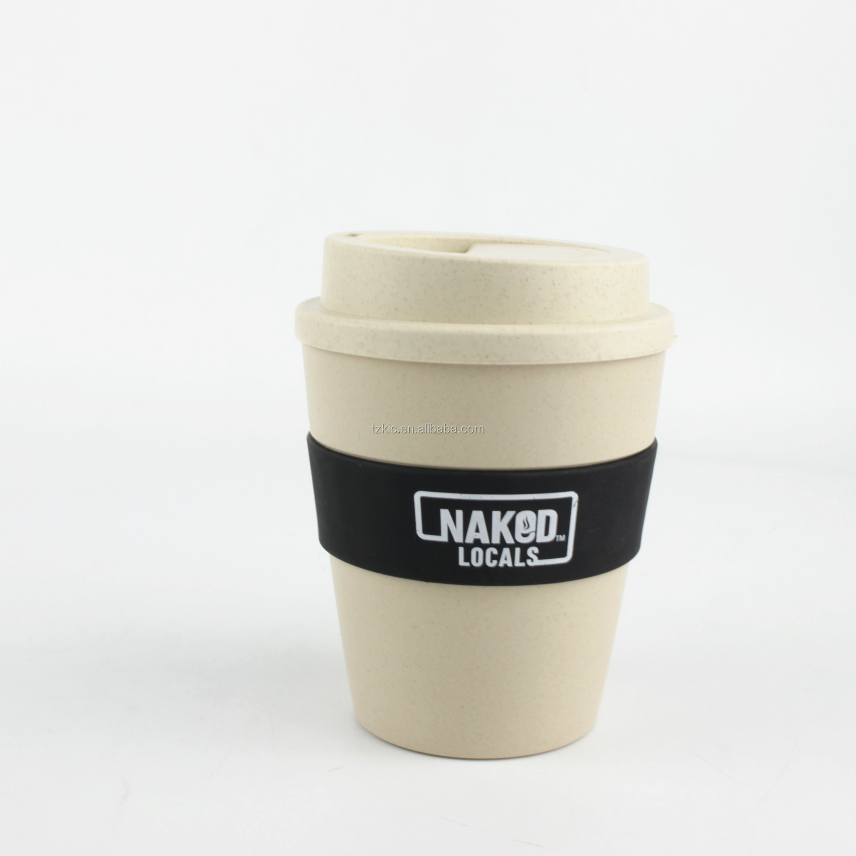 Durable Disposable Cups: Perfect for Any Event or Gathering