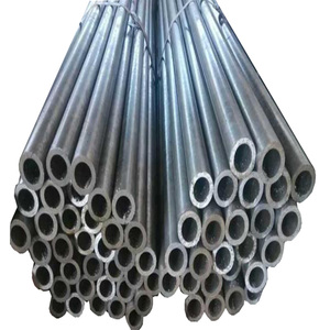 Cari Kualitas tinggi 32 Inch Large Diameter Steel Pipe Produsen dan 32 ...