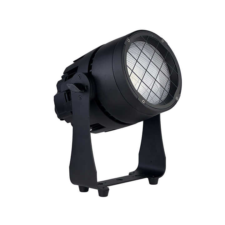 Liro IP65 Waterproof Mini Blinder 350w RGBWAL 6in1 LED COB Blinder ...