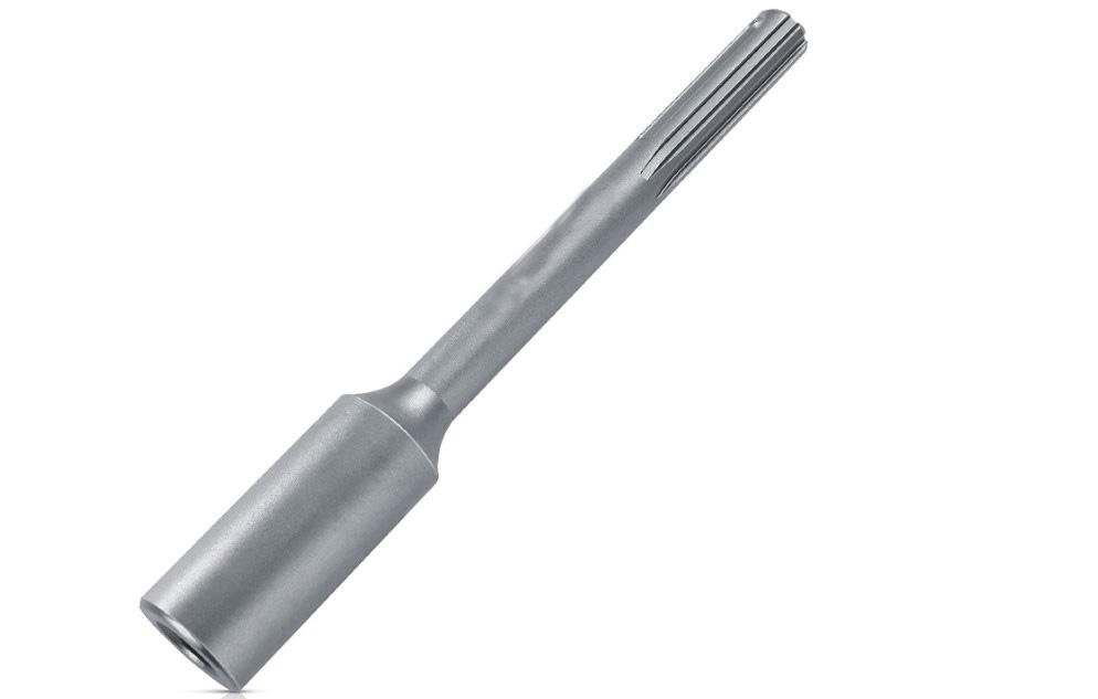 Driver sds max ground rod Products from Jiangxi Evian Tools Co., Ltd.