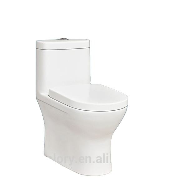 Rak Ceramics Toilet Spare Parts | Reviewmotors.co
