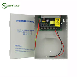 Secure your Home or Office with Wholesale power supply battery backup ...
