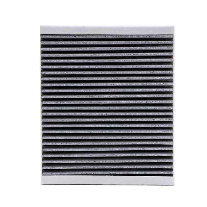 Cabin Air Filters for CHEVROLET OPEL BUICK - Reliable & Efficient
