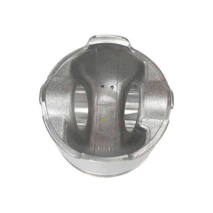 ชุดซับ7C5668 7C-5668สำหรับ3114 3116 1077563 6I1144 4P2990 7C5668 7E1298 ...