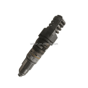 Buy Wholesale Hyundai Generator Spare Parts For Your Generator ...