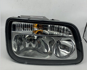 대형 운송을 위해 더 많은 견인력을 위한 도매 메르세데스 actros mp2 사진 - Alibaba.com