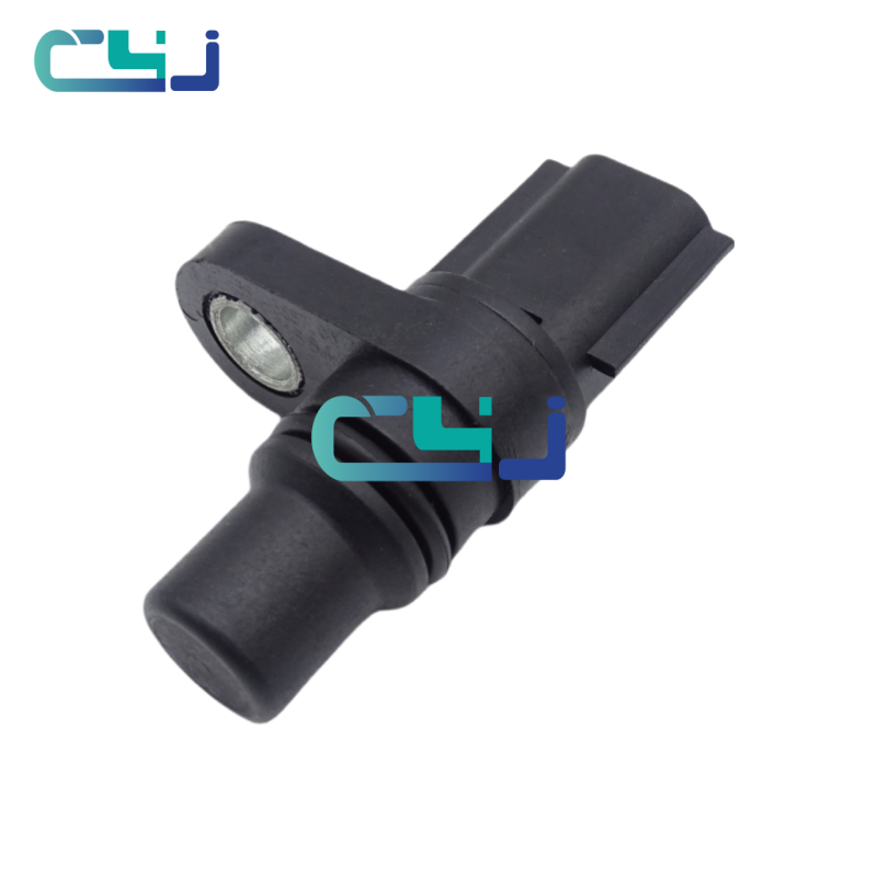 GP-SP Crankshaft Position Sensor Speed Sensor 384-3887 3843887 for 966M ...