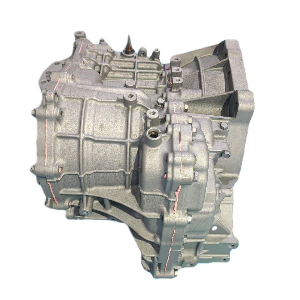CVT AWFCX18 K313 Transmission Assembly Suitable for 1.2 1.5 1.6 Levin ...
