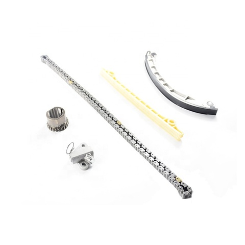 Timing Chain Kit, Timing Chain Kit direct from Hangzhou Huiguo Auto ...