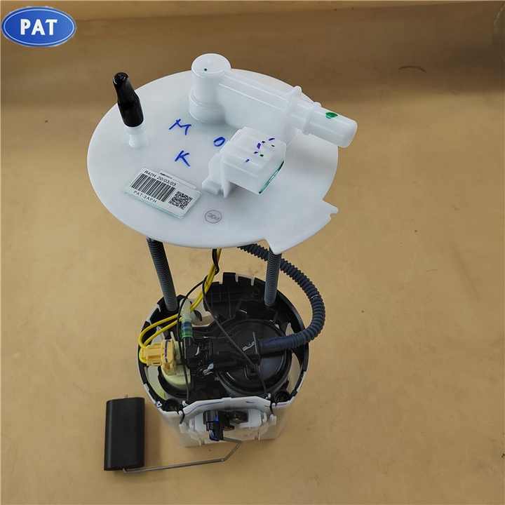 PAT Original Fuel Pump Assembly for Chevrolet Malibu & Buick Lacrosse