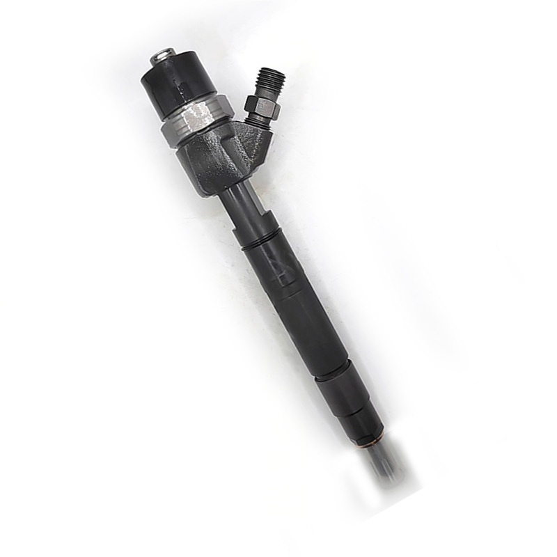 0445110074 Suitable for Mercedes-Benz Sprinter C200 C220 C270 ...