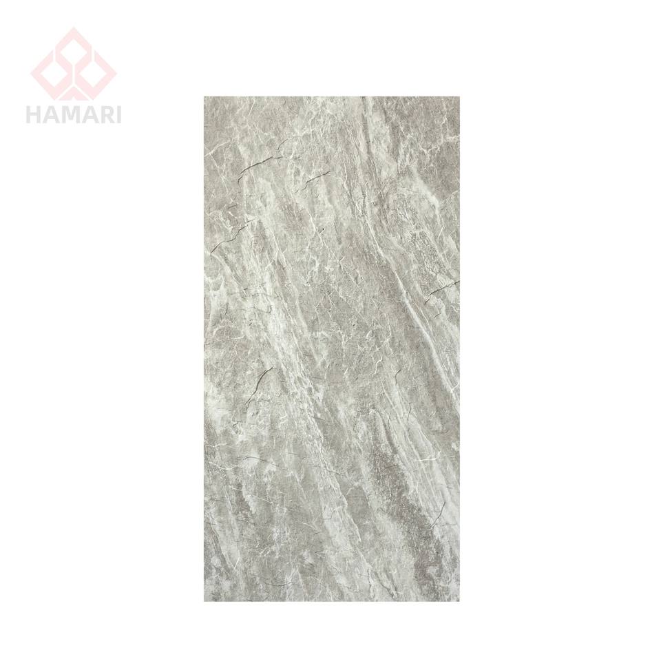 3D Texture Artificial Stone Flexible Stone Wall Soft Travertine Panel ...