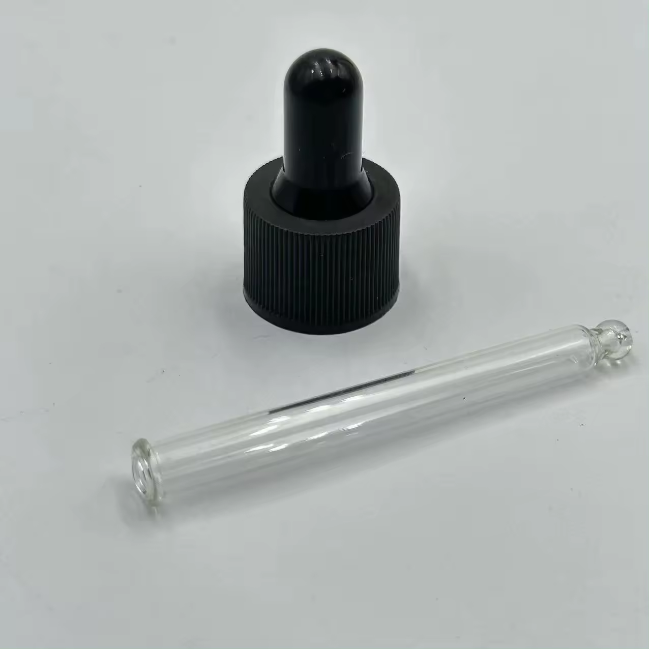 How to Choose Droppers for Oil: A Complete Buying Guide