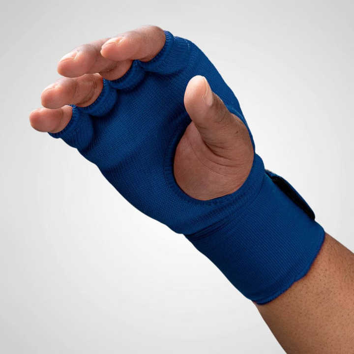 Elastic Cotton Quick Wraps for Men & Women Training Bandages for Boxing ...