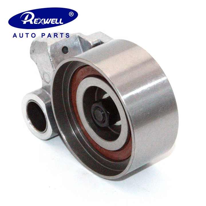Engine Valve Timing Belt and Pulley Tensioner 13505-67042 for Toyota DYNA