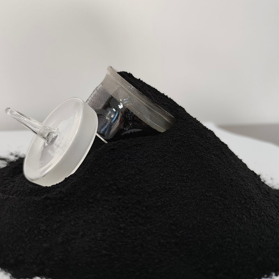 High-Temperature Salt-Resistant Polymer Drilling Fluid Reducer with ...