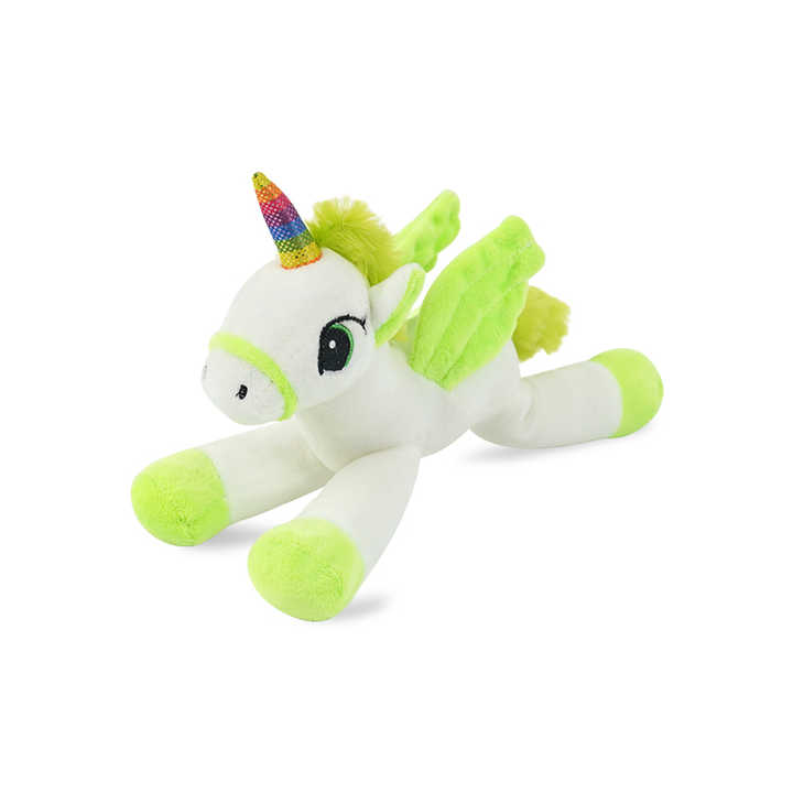 Modern Design Soft Baby Animal Unicorn Stuffed Toy Good Selling Super ...