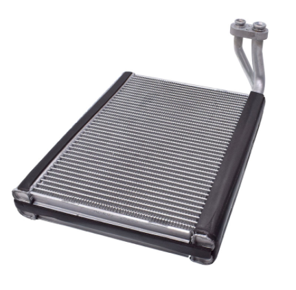 Promoción spanish, Compras online de spanish promocionales, evaporador ...