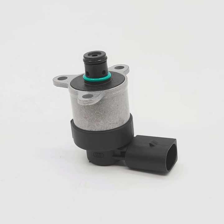 Fuel Pressure Control Valve Regulator DRV Valve 0928400665 1465ZS0060 ...