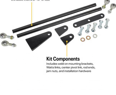 auto suspension parts, auto suspension parts direct from Shenzhen ...