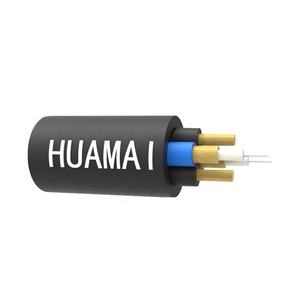 huawei cpri optical cable, huawei cpri optical cable Suppliers and ...
