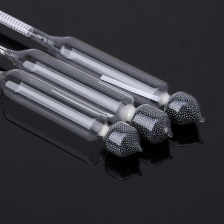 0-40,40-70,70-100 degree wooden box set tool alcohol meter alcohol ...