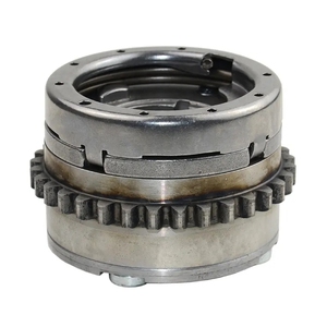 High-Performance Wholesale mercedes benz e350 engine At An Affordable ...