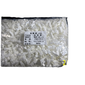 Get Wholesale deca connector For Different Applications - Alibaba.com
