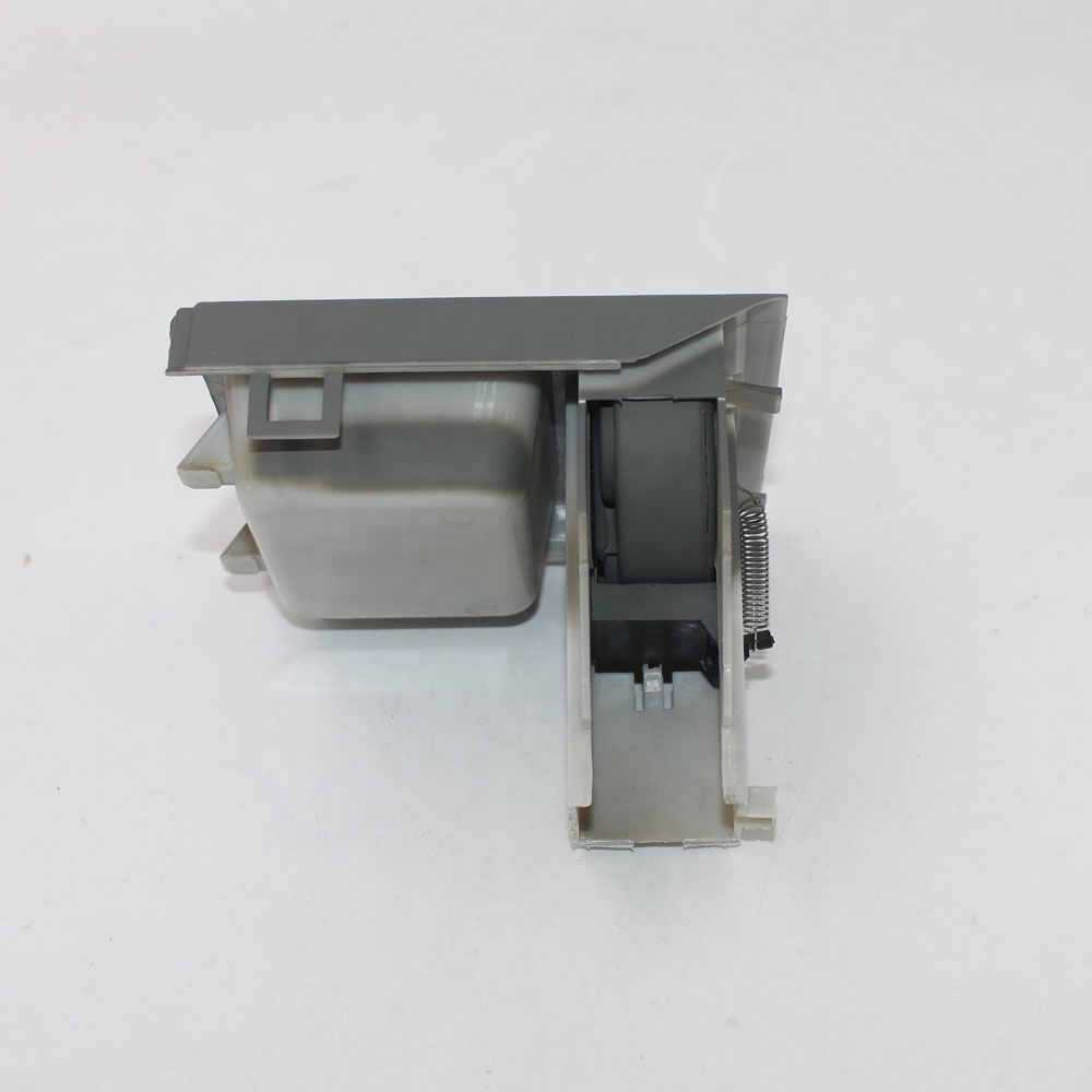 Wholesale bmw e46 center console-Buy Best bmw e46 center console lots ...