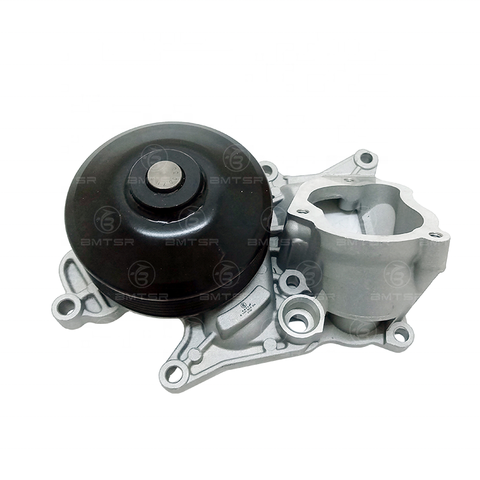 OEM Car Engine Coolant Thermostat 11537644811 for BMW F20 F30 F35 G38 ...