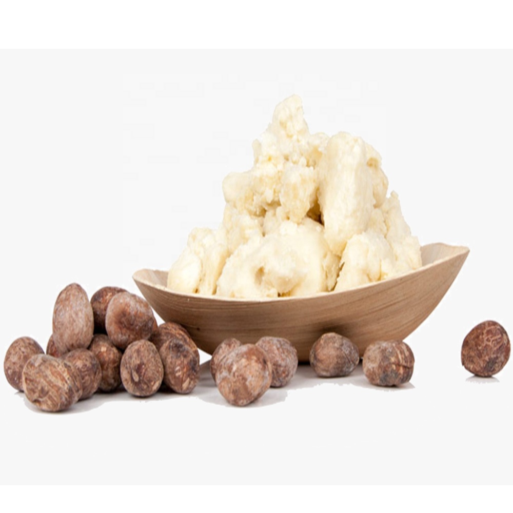 How to Choose High-Quality Raw Organic Shea Butter in Bulk