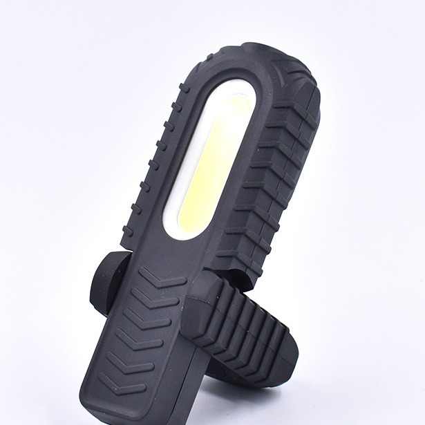 Auto Led Working Repair Maintenance Light Inspection Strong Machine ...