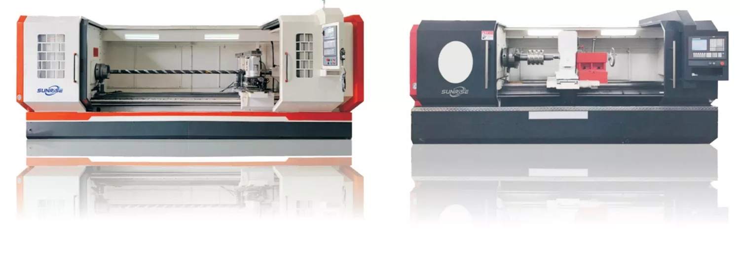 Professional Factory Manufacturing Milling CNC Thread Machine Screw ...